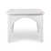Joss & Main Umbria Dining Table & Reviews | Wayfair