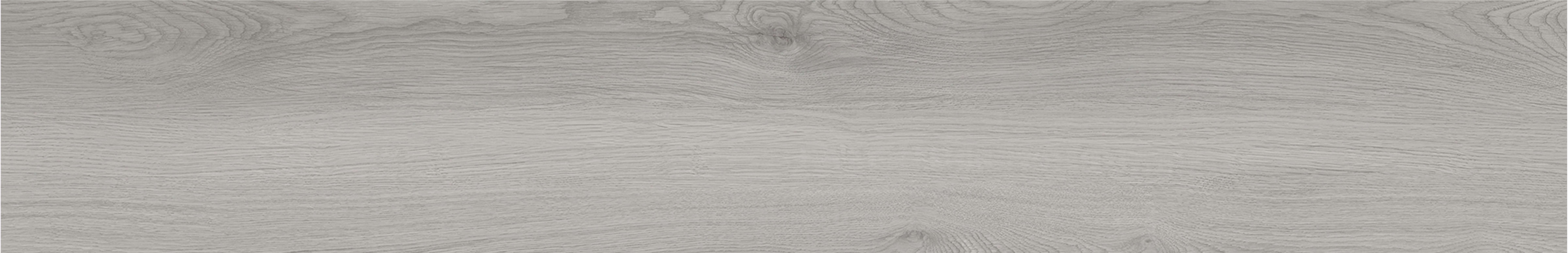 Mango Tile The most durable 27.5 Mil wear layer, 6.5 mm overall ...