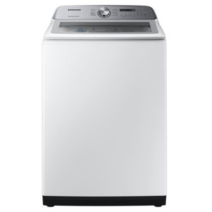 Washing Machines You'll Love | Wayfair