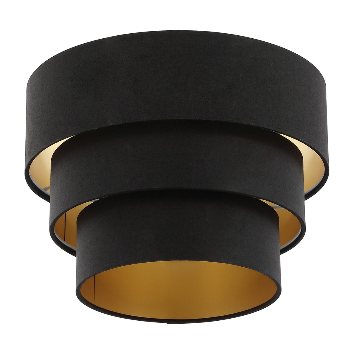 Bay Isle Home™ Diameter 12.2" Lamp Shades for Floor Lamps Pendant Light ...