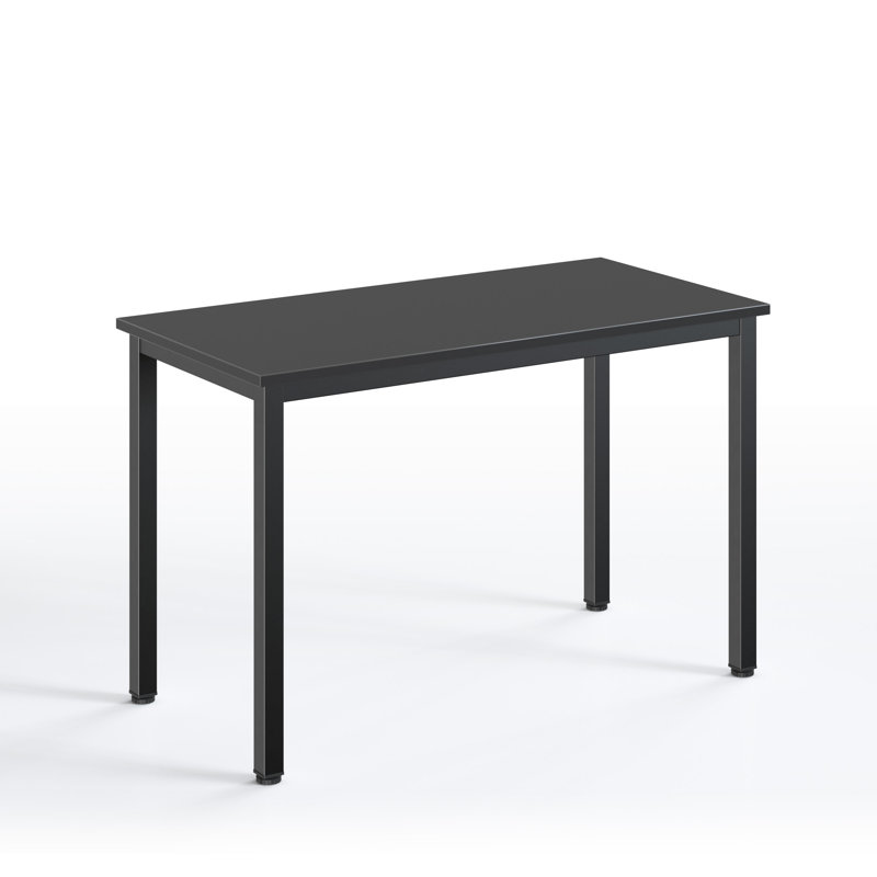 Red Barrel Studio® Rockett Writing Desk & Reviews | Wayfair