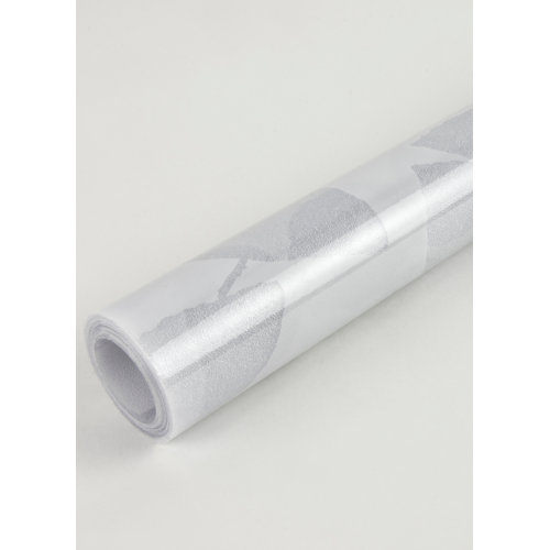 Window Wall Decals You'll Love | Wayfair