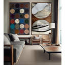 Perigold | An Undiscovered World of Luxury Design