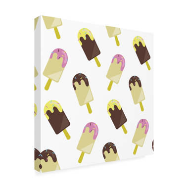 Urban Walls Confetti Sprinkle Pack Wall Decal & Reviews - Wayfair Canada