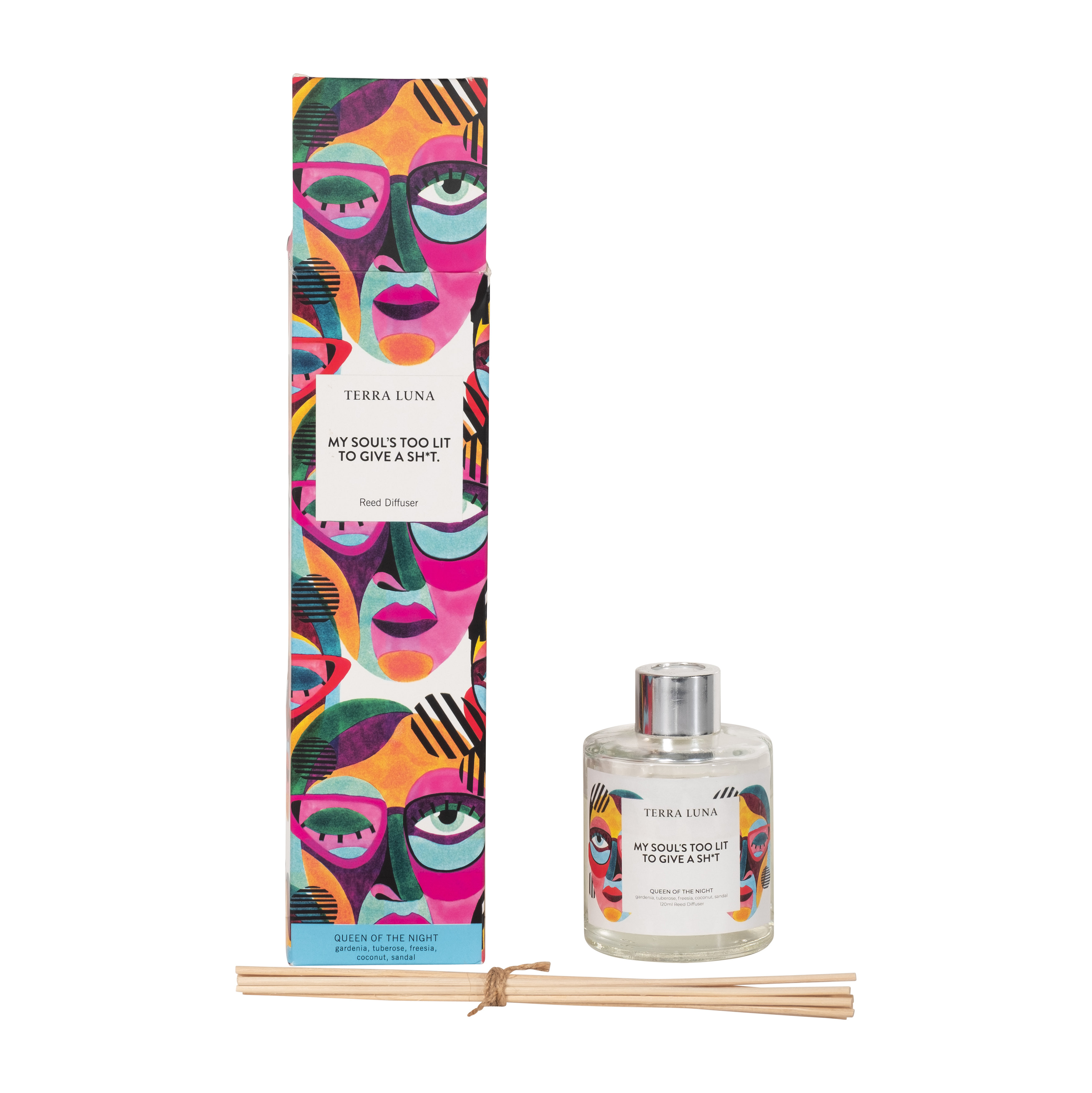 Symple Stuff 10" 120Ml Too Lit Diffuser - Wayfair Canada