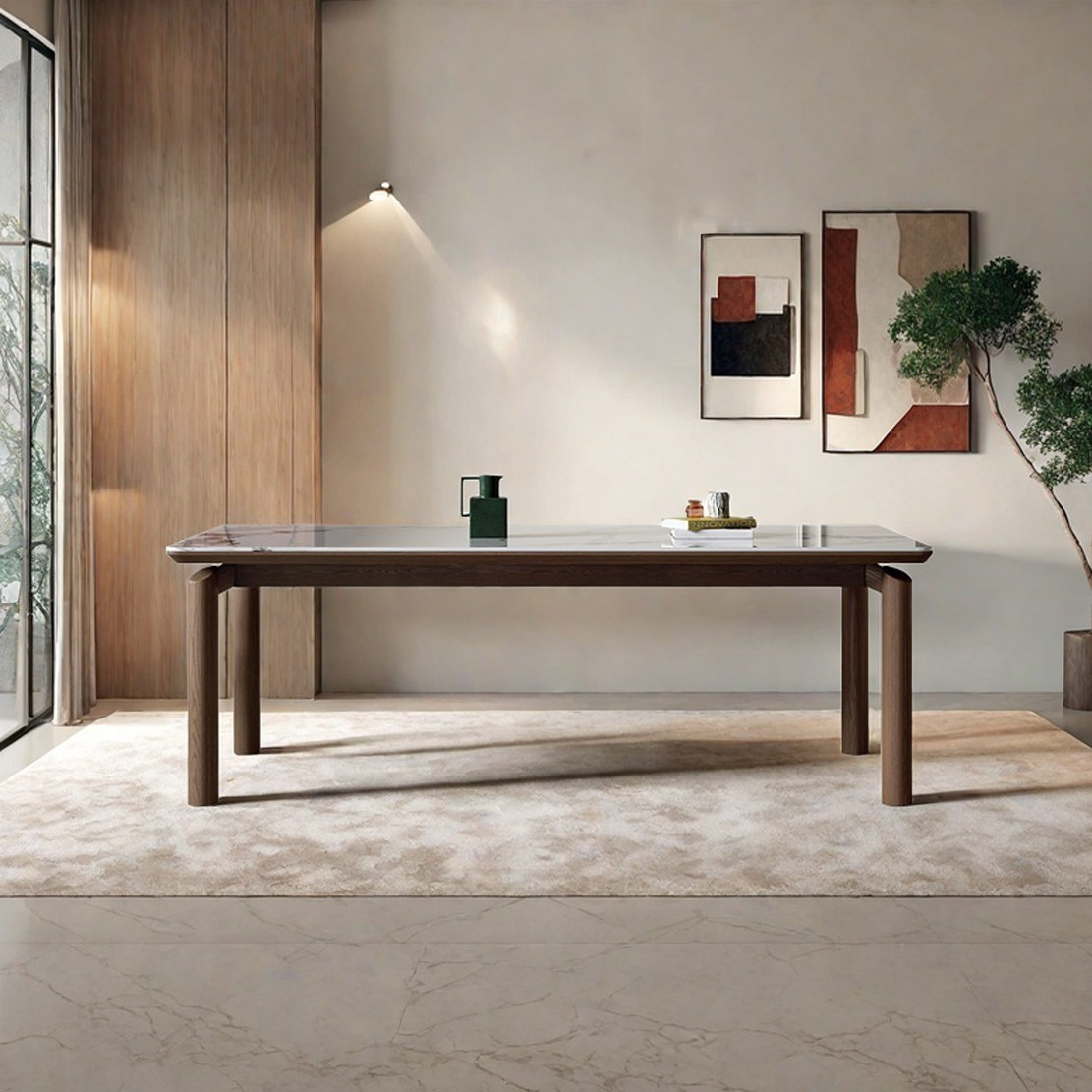 Brayden Studio Harmina | Wayfair