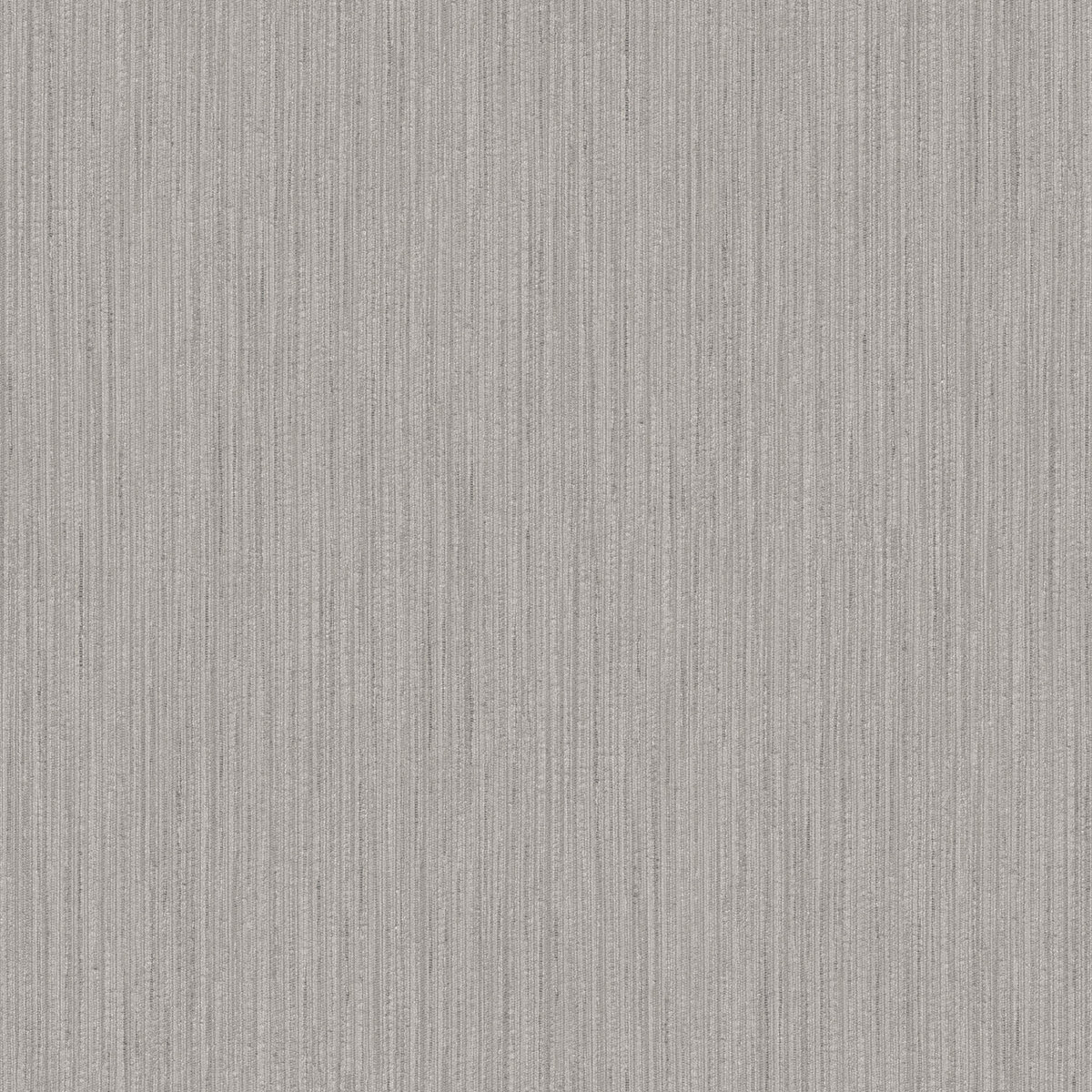 Galerie Wallcoverings Palazzo 2 Plain Vertical Texture Wallpaper Roll ...