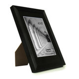 Black Picture Frames You'll Love | Wayfair
