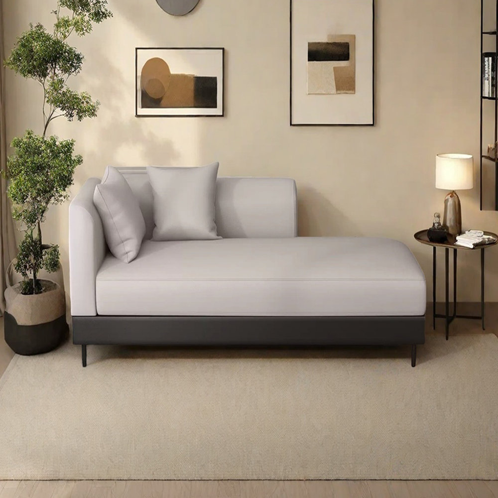 Hokku Designs Millwright | Wayfair