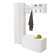 Ebern Designs Nakhia Hall Tree 90cm Wide | Wayfair.co.uk