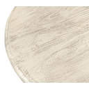 Sarreid Ltd Cecelia Pedestal Table | Perigold