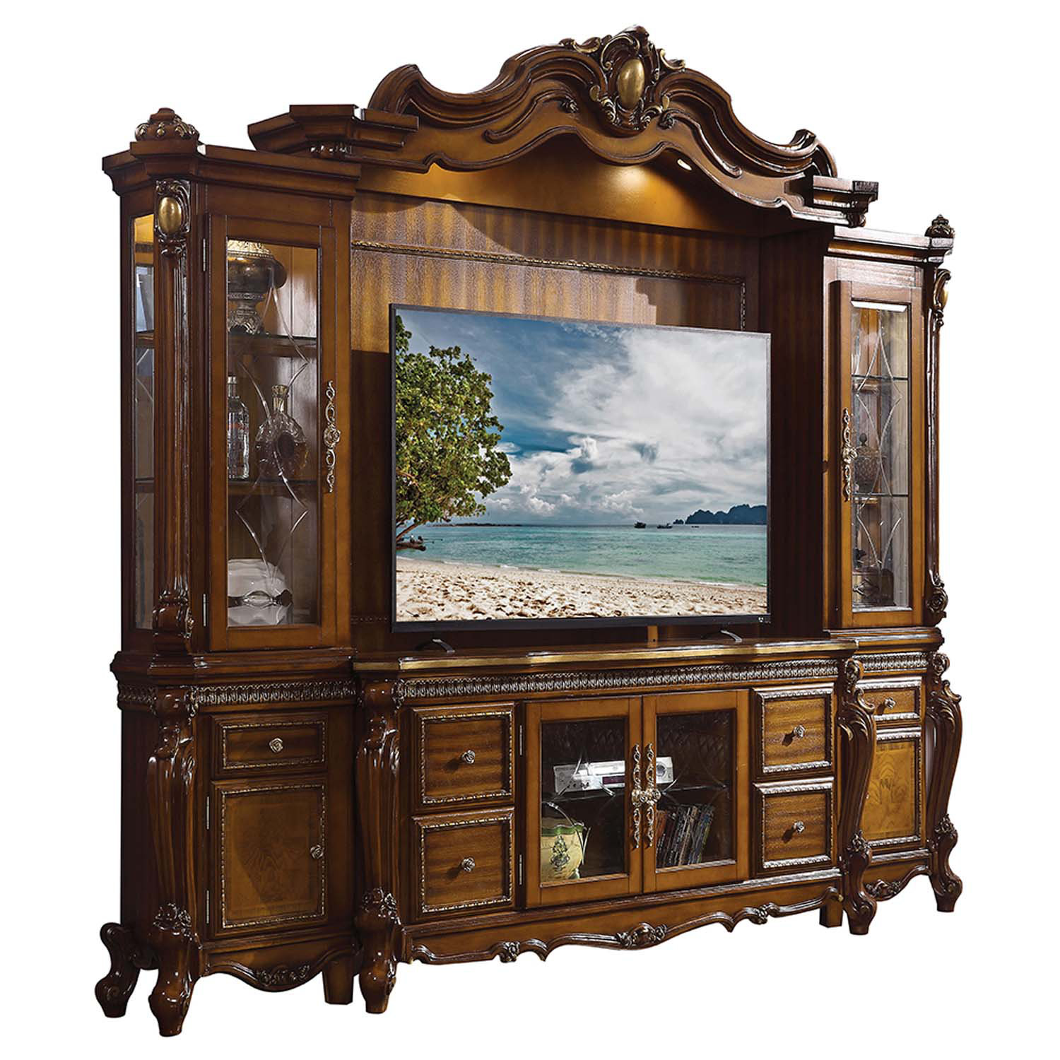Wayfair.com - Online Home Store for Furniture, Decor, Outdoors & More