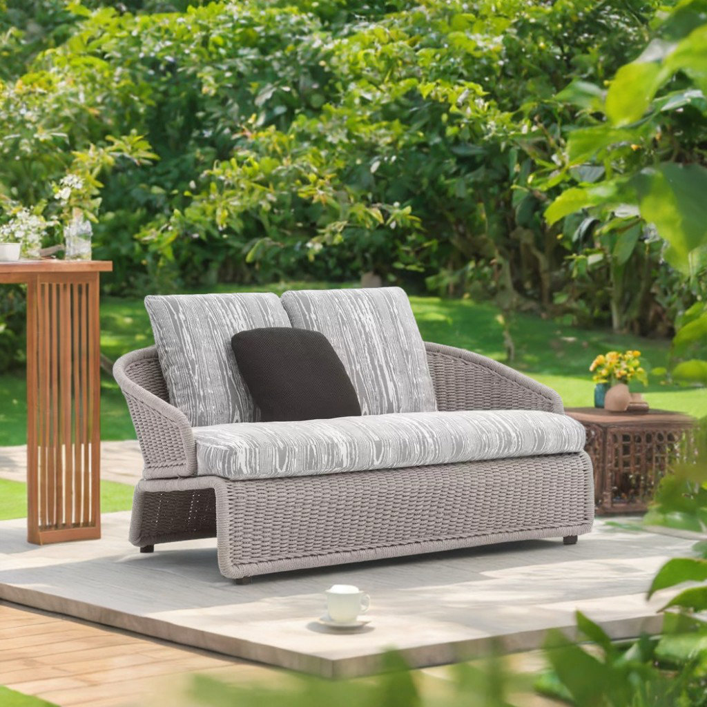 Hokku Designs Tarvi 31,49 extérieur - Wayfair Canada
