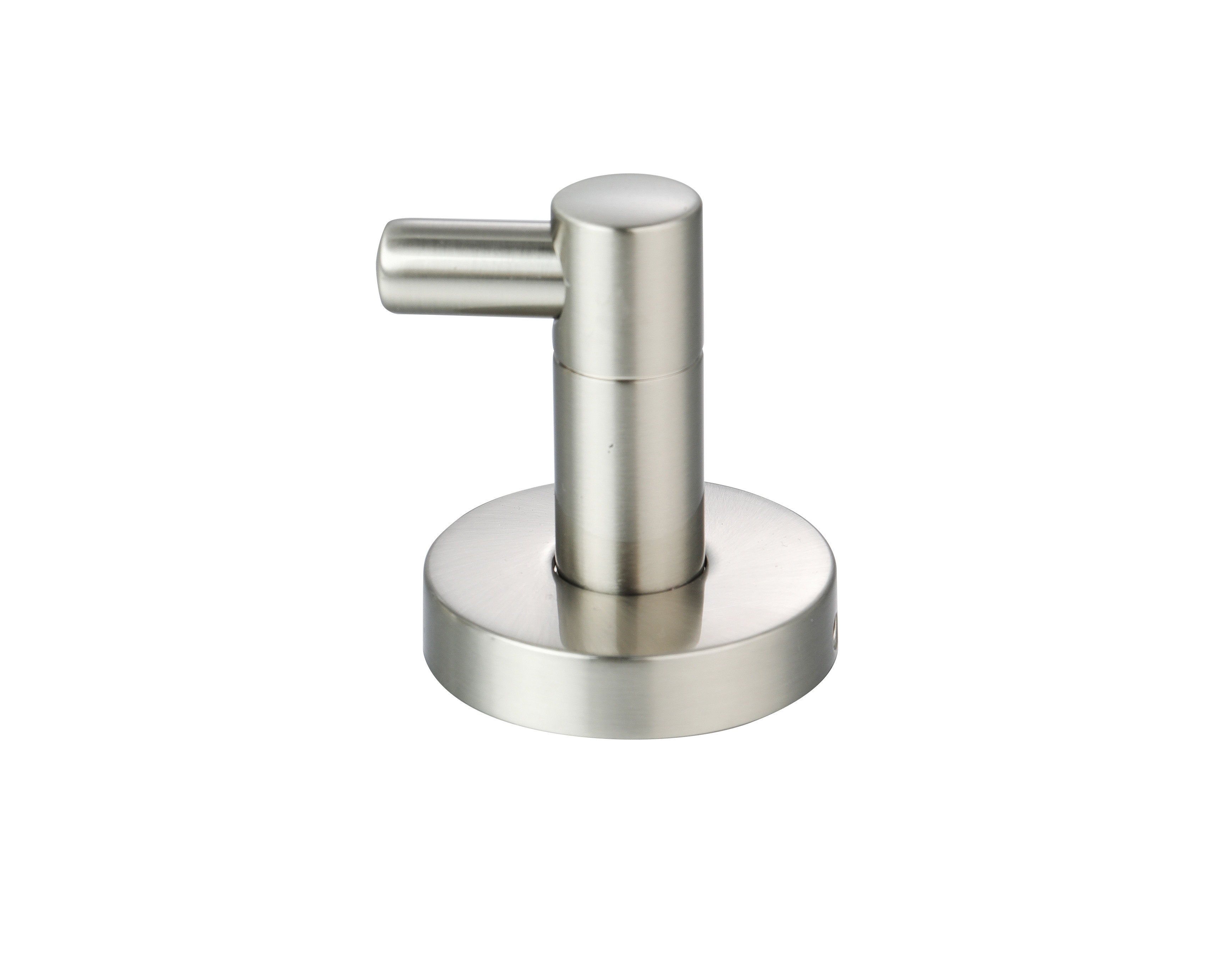 Paradise Bathworks Azure - Robe Hook - Wayfair Canada