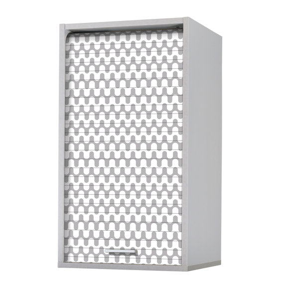 Ebern Designs Atacan 72cm Kitchen Pantry | Wayfair.co.uk