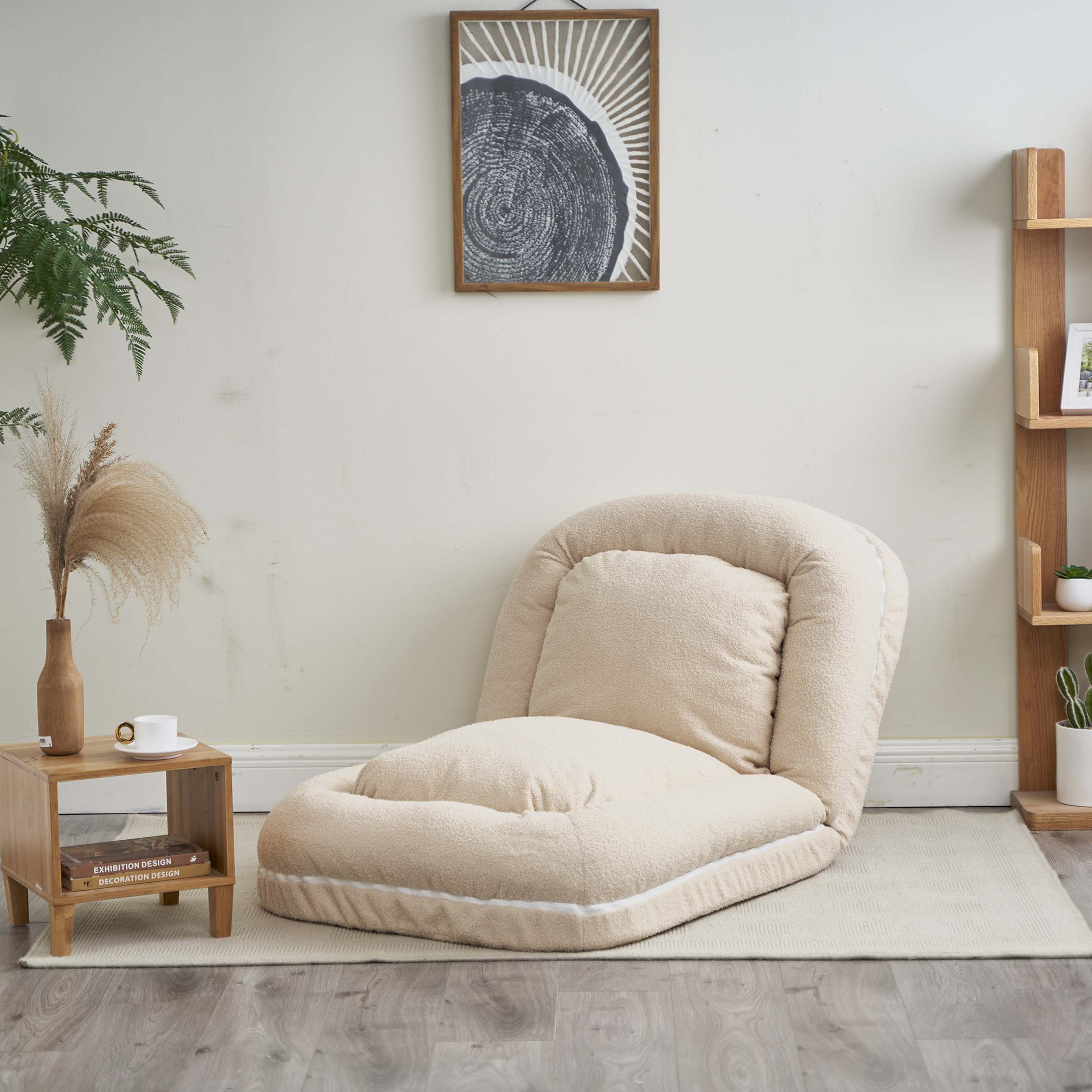 Ebern Designs Lavren Sofa Bed - Wayfair Canada