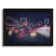 Ivy Bronx Squares of the Universe - Picture Frame Graphic Art on Canvas ...