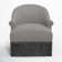 Birch Lane™ Callie Upholstered Wingback Chair | Wayfair
