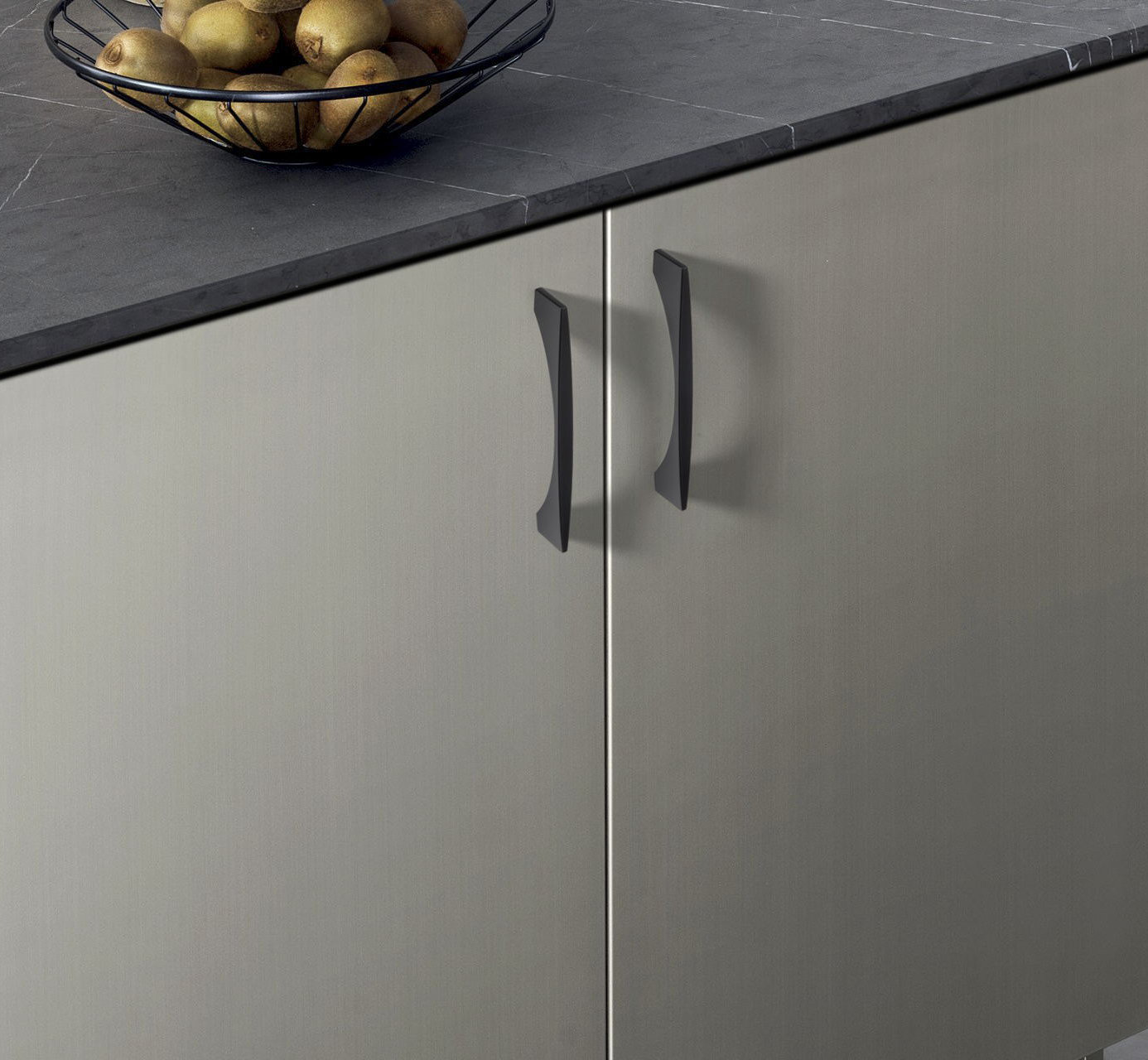 GOO-KI Bar Pull & Reviews | Wayfair