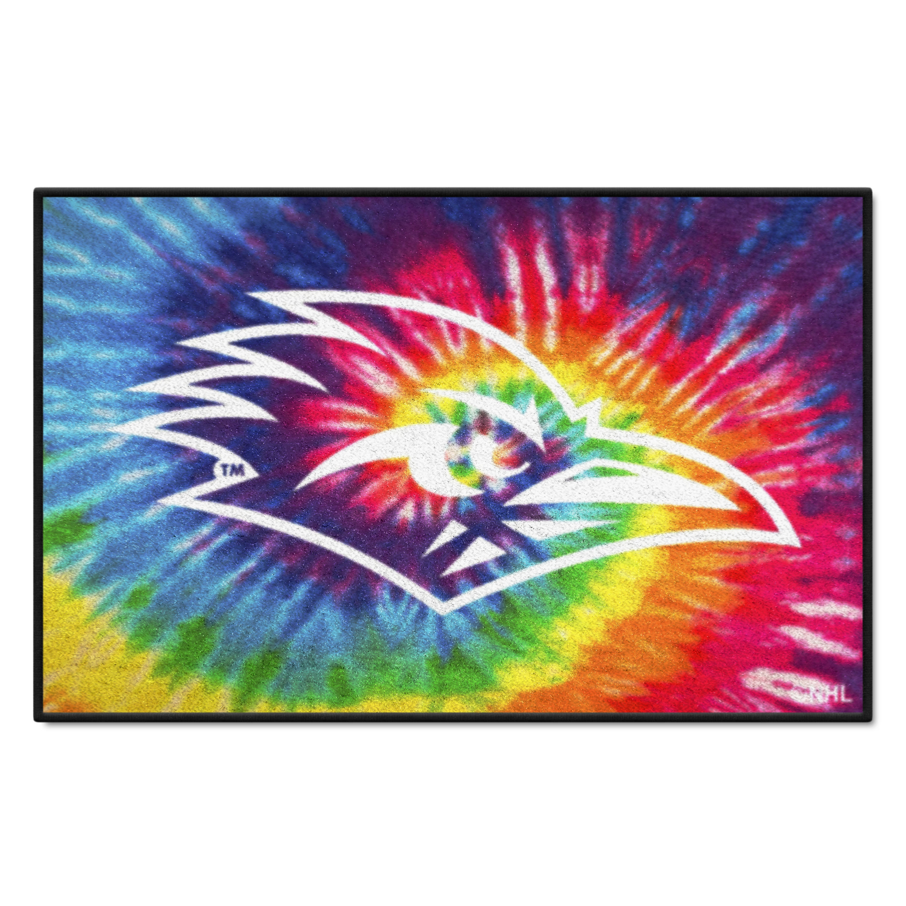 FANMATS UTSA_UTSA Roadrunners Starter Mat Accent Rug - 19In. X 30In ...
