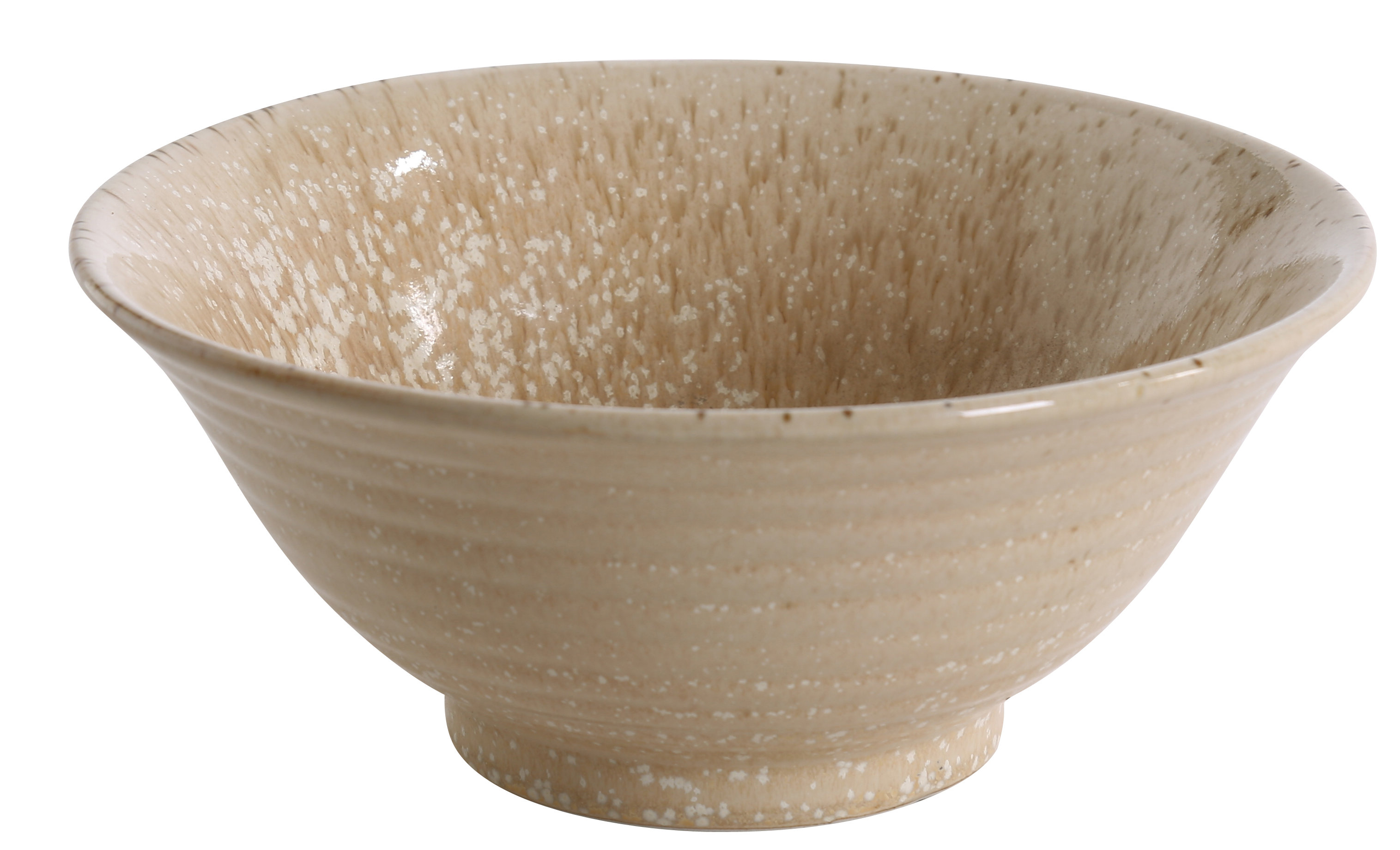 Yanco Agate 30 oz. Noodle Rice Bowl - Wayfair Canada