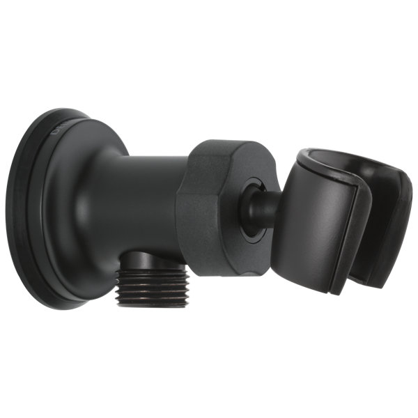 Delta Adjustable Wall Mount Elbow - Wayfair Canada