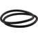 Delta Waterfall Spout O-Rings Bathroom Faucet | Wayfair