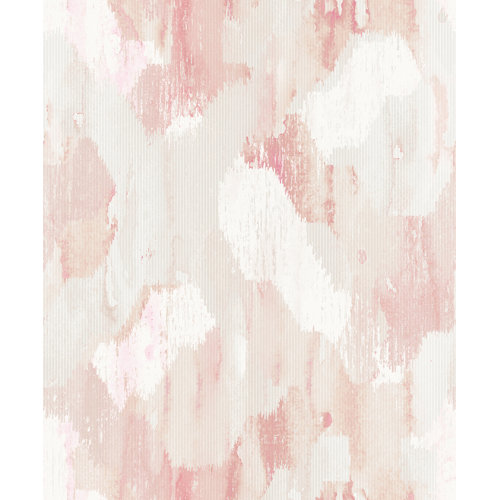 Strippable Wallpaper You'll Love | Wayfair