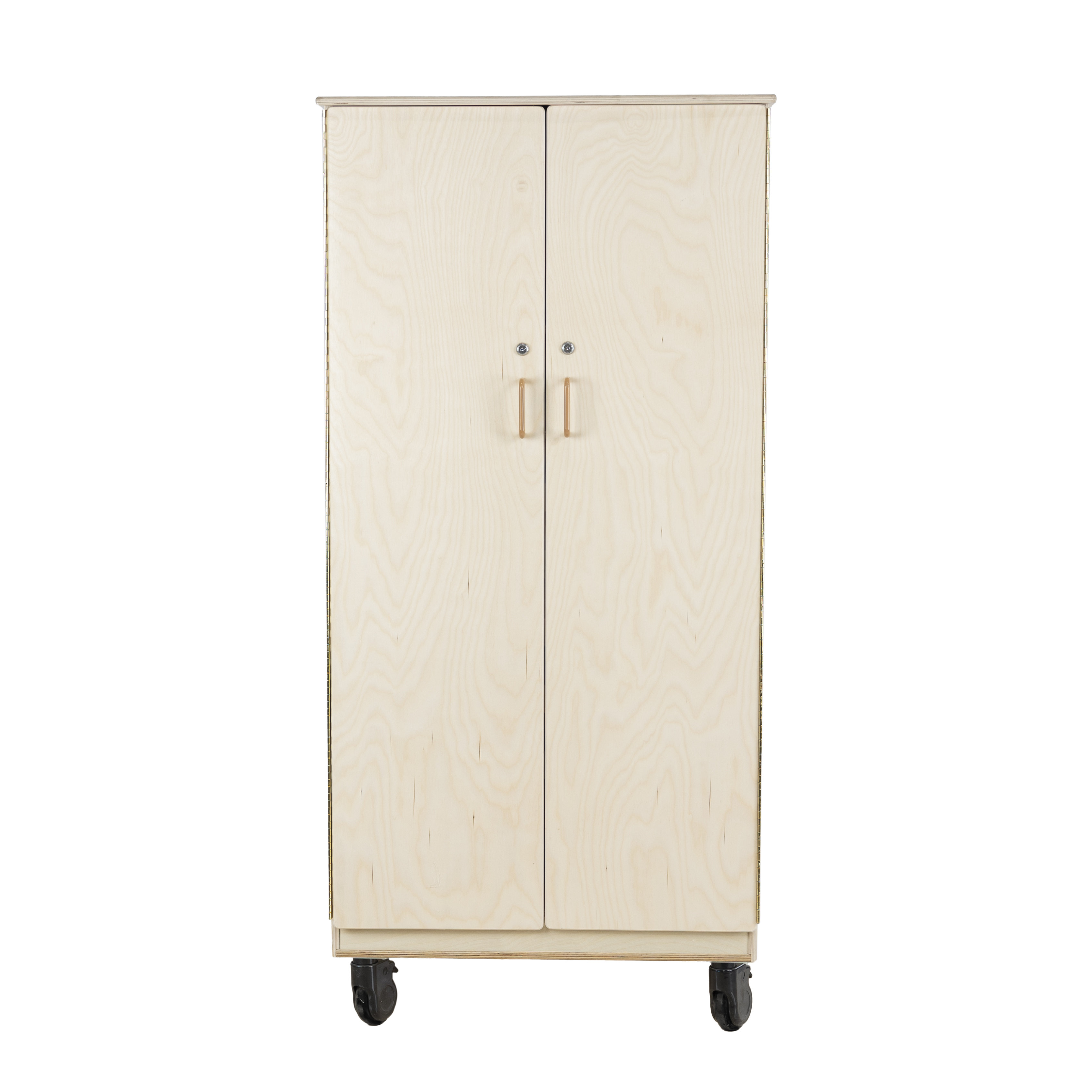 Wood Designs The Teachers Ultimate Helper | Wayfair