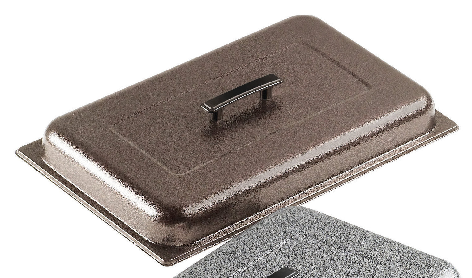 Sterno Chafing Dish Lid | Wayfair