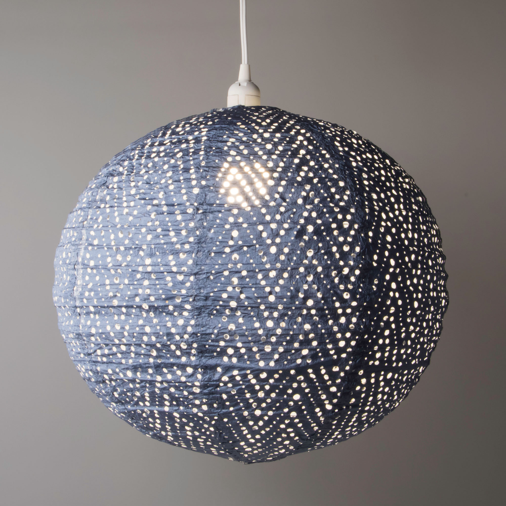Allsop Home and Garden Outdoor Pendant | Wayfair