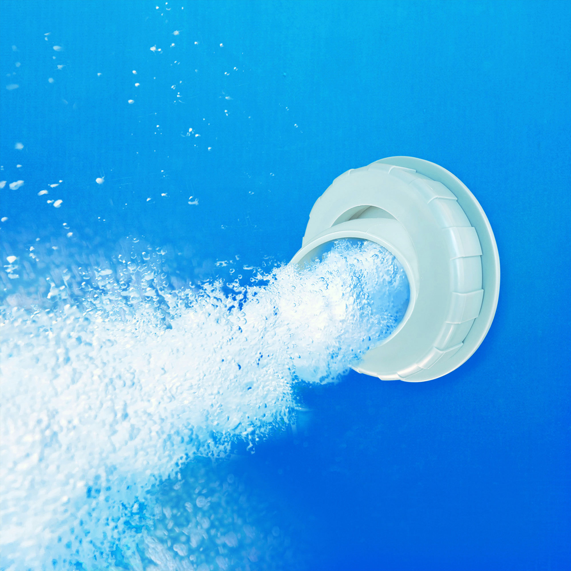 Funsicle Plastic Frame Set Pool & Reviews | Wayfair