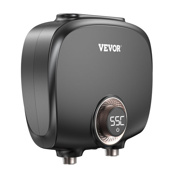 VEVOR Water Storage Tank | Wayfair