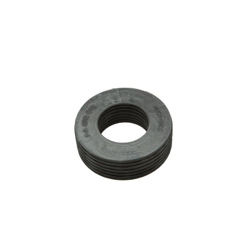 Proflo Quick Drain Pipe Reducer Gasket | Wayfair