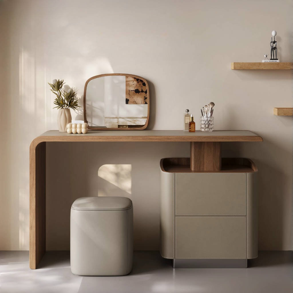 Hokku Designs Darthula | Wayfair