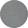 Birch Lane™ Kaden Hand Loomed Wool Solid Color Rug & Reviews | Wayfair