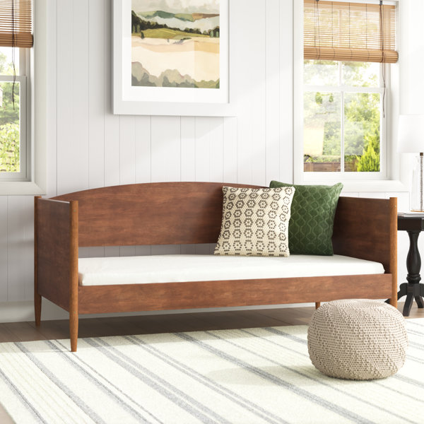 Sand & Stable Willis Daybed & Reviews | Wayfair