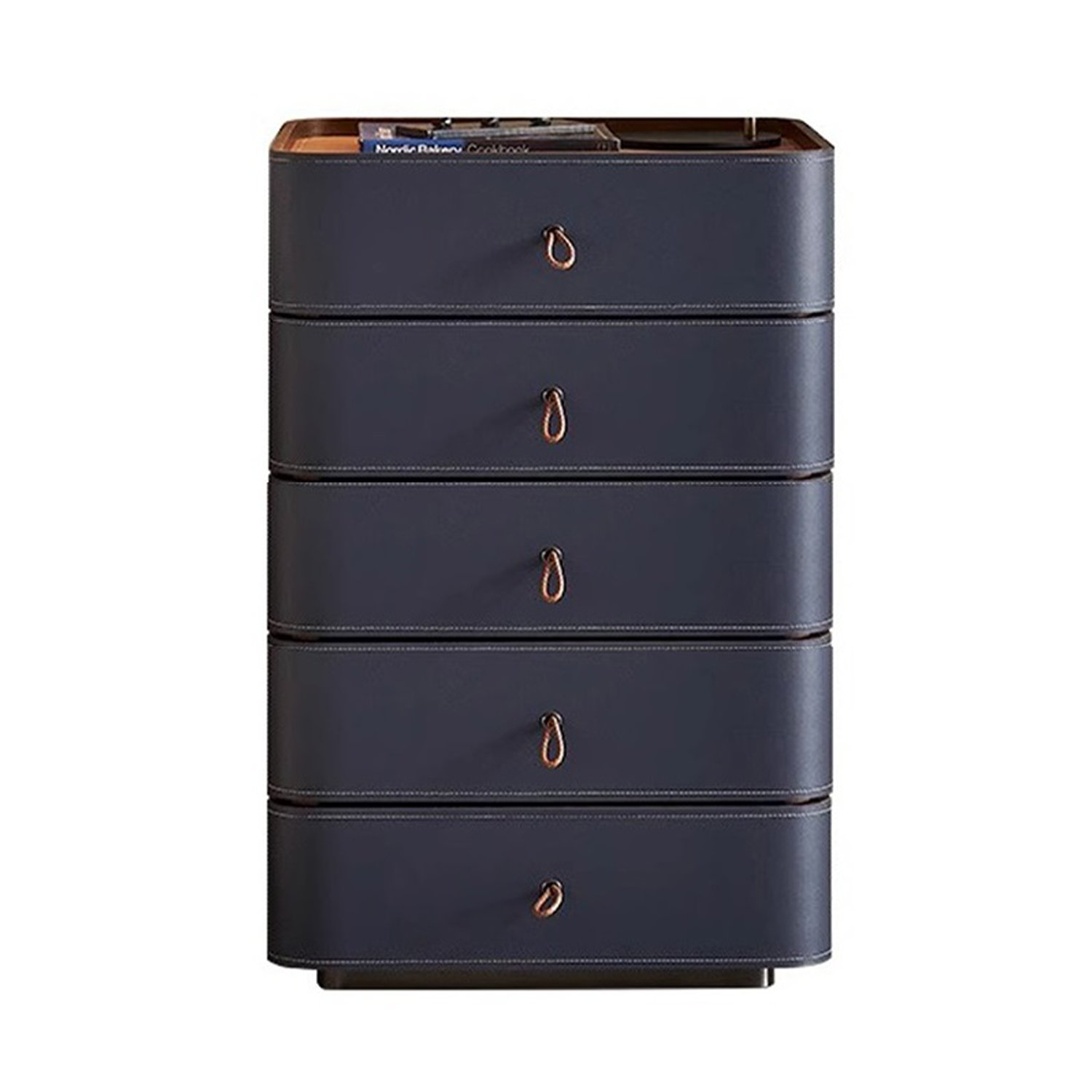 Hokku Designs Jobie | Wayfair