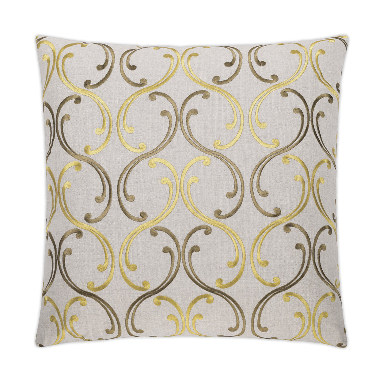 D.V. Kap Bequest Decorative Throw Pillow | Perigold