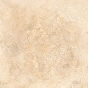 18" x 18" Floor & Wall Tiles | Wayfair