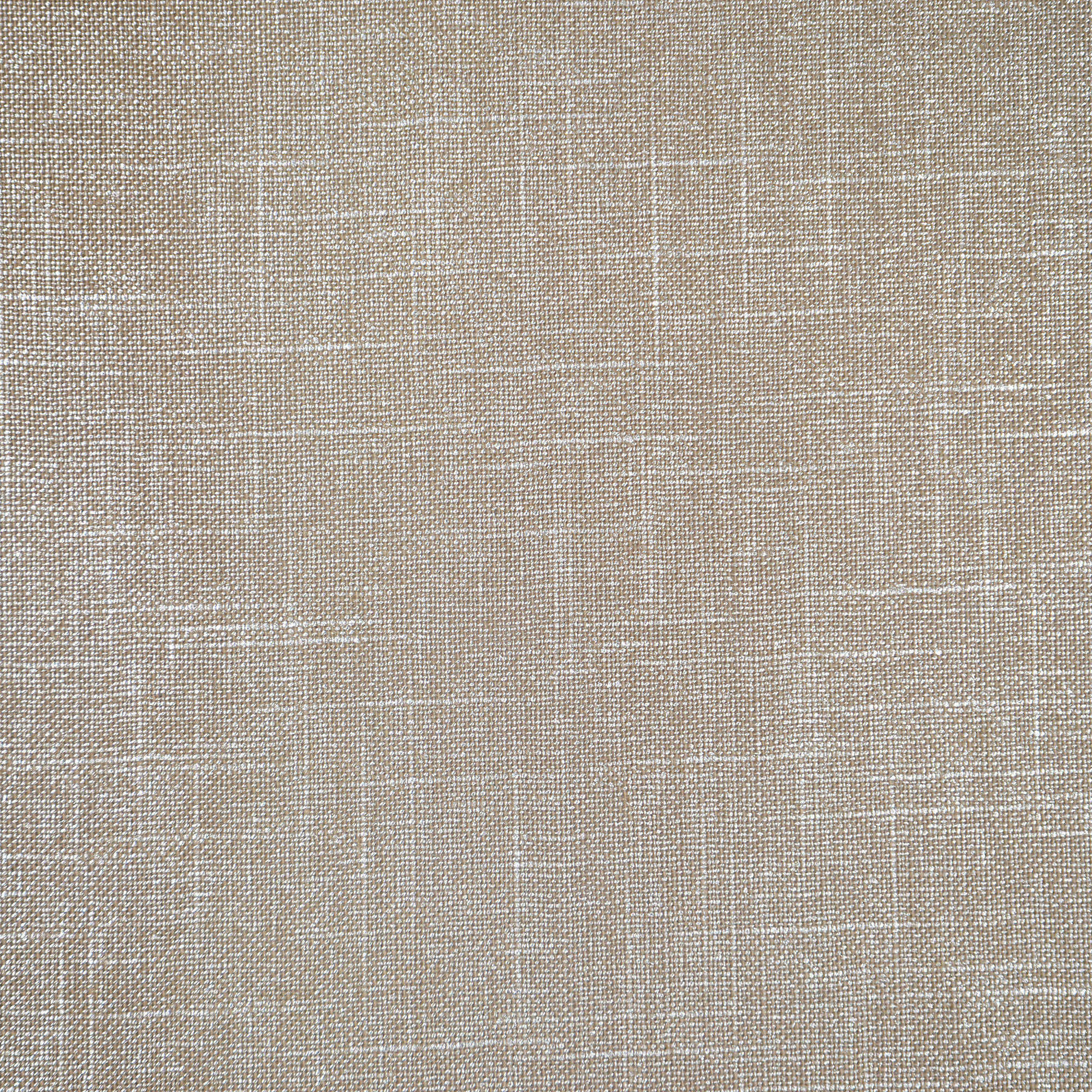 Eastern Accents Reflection Fabric | Wayfair