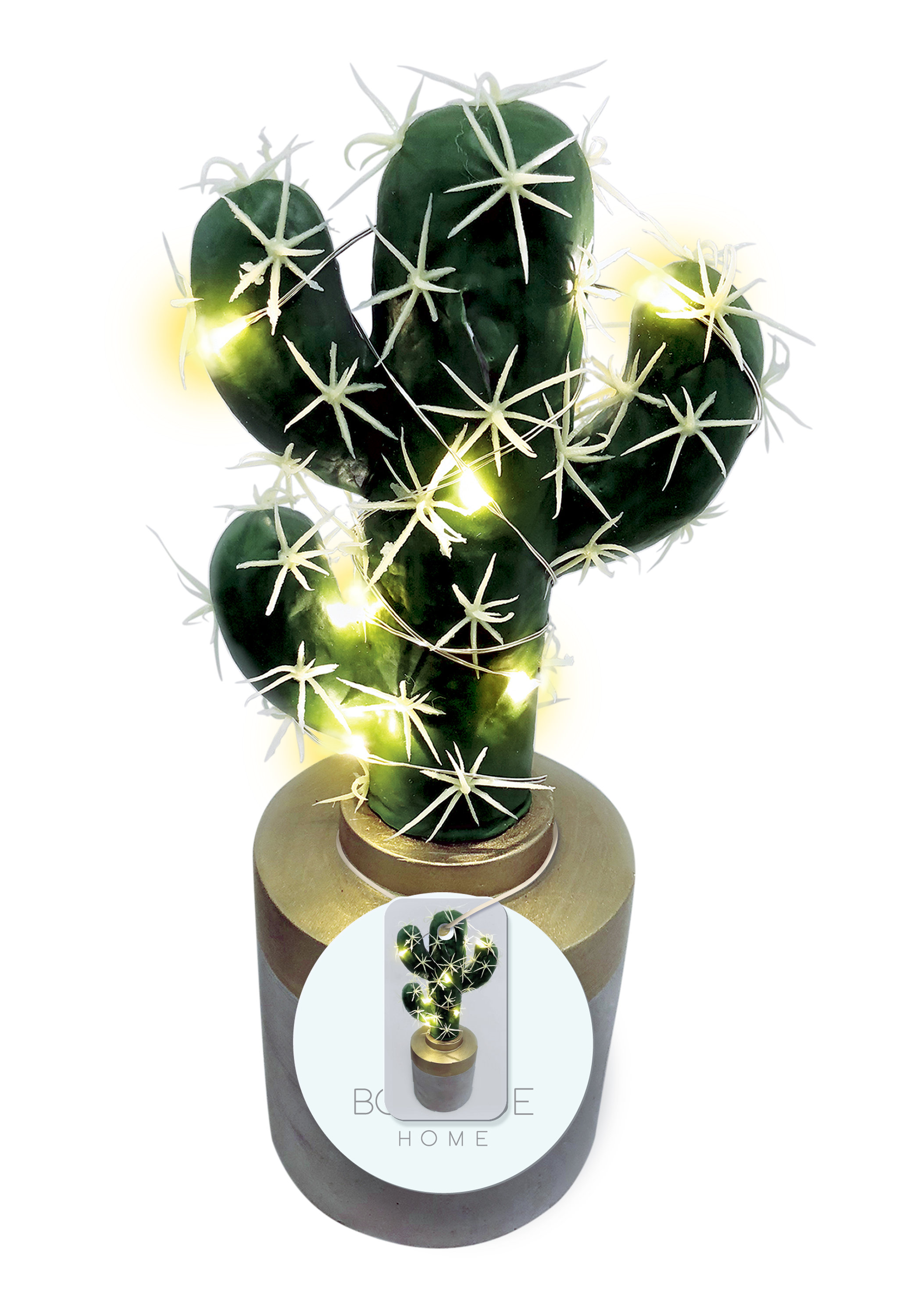 Ebern Designs Acel Novelty Lamp | Wayfair