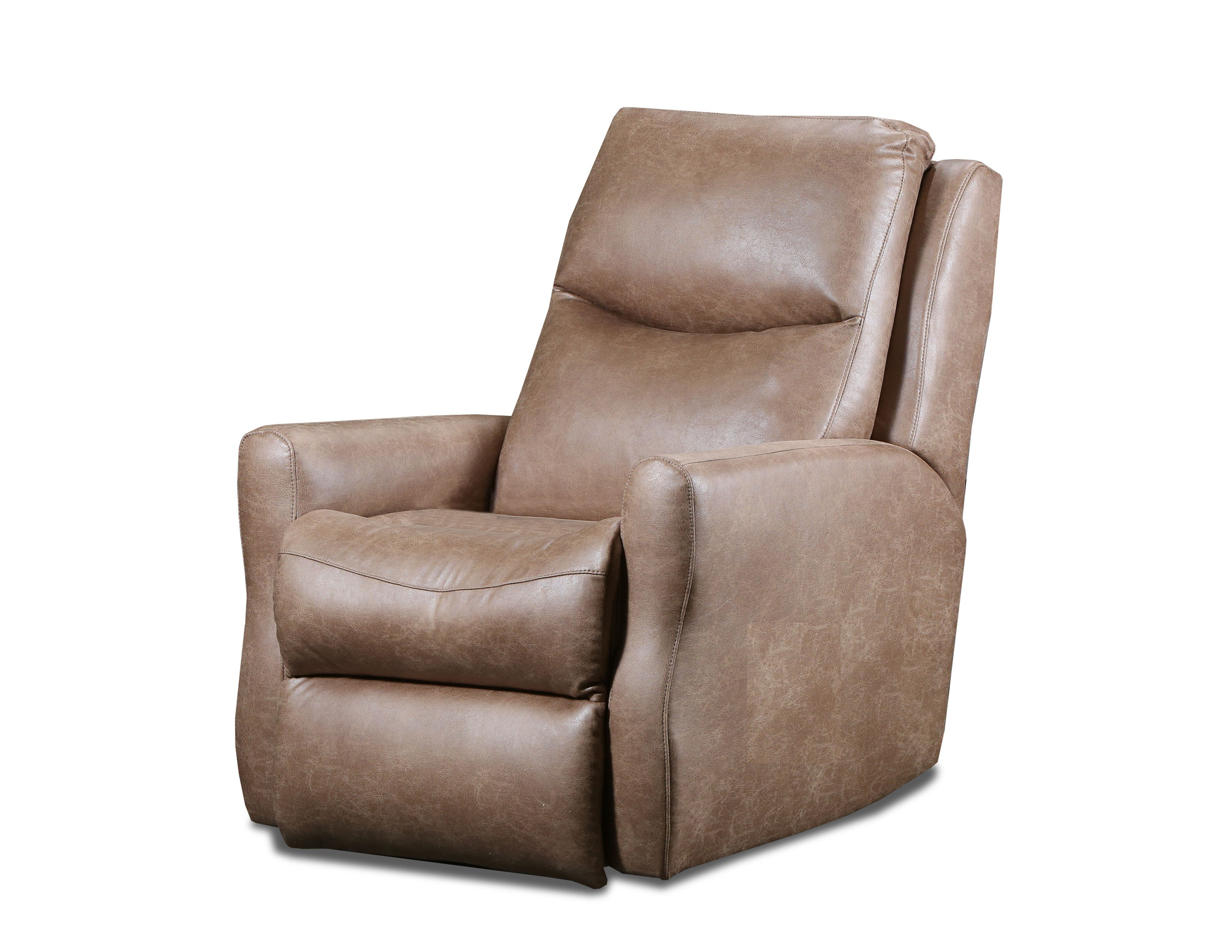 Southern Motion Fame Upholstered Recliner - Wayfair Canada
