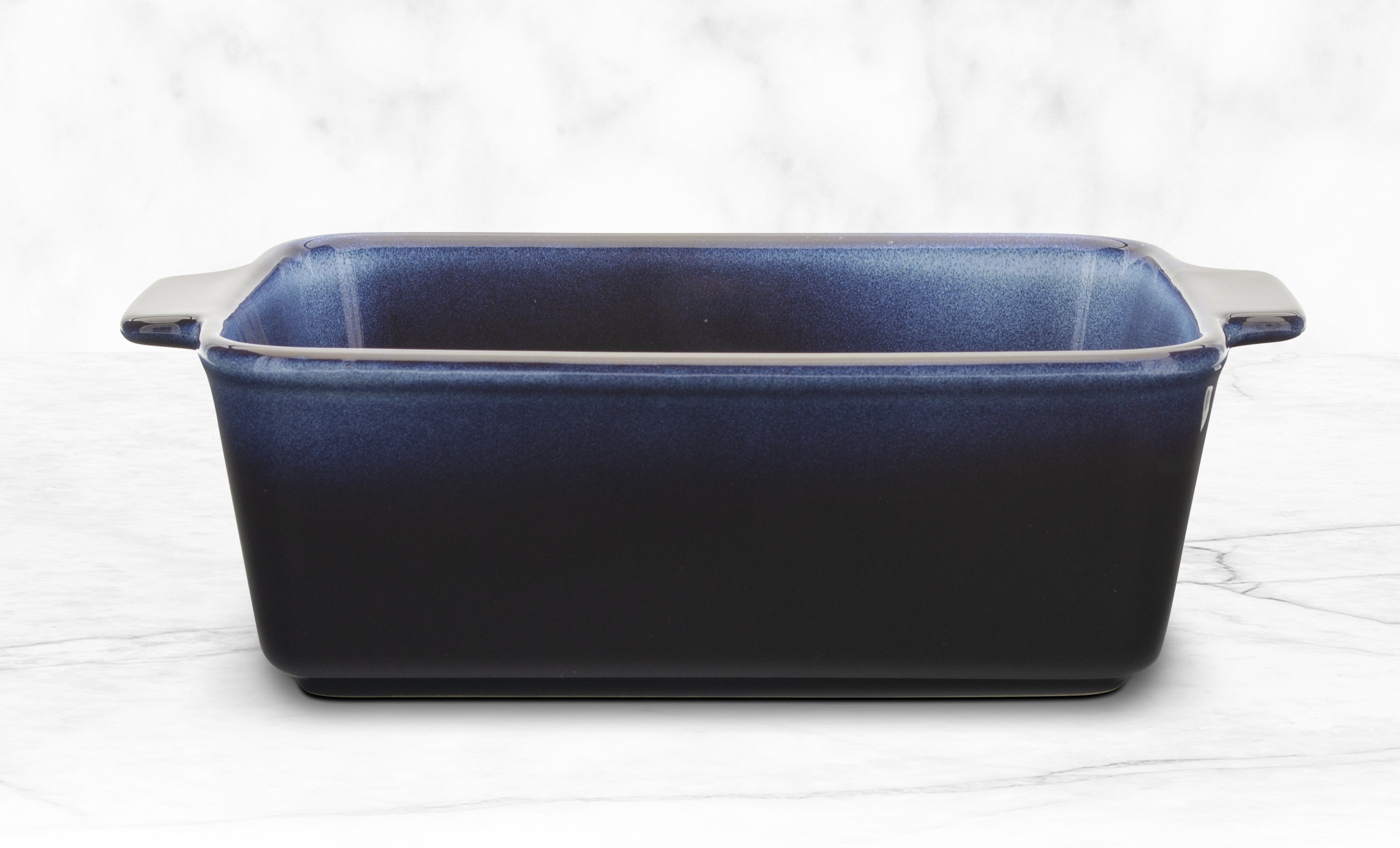 Eternal 1.5 Qt. Rectangular Casserole | Wayfair