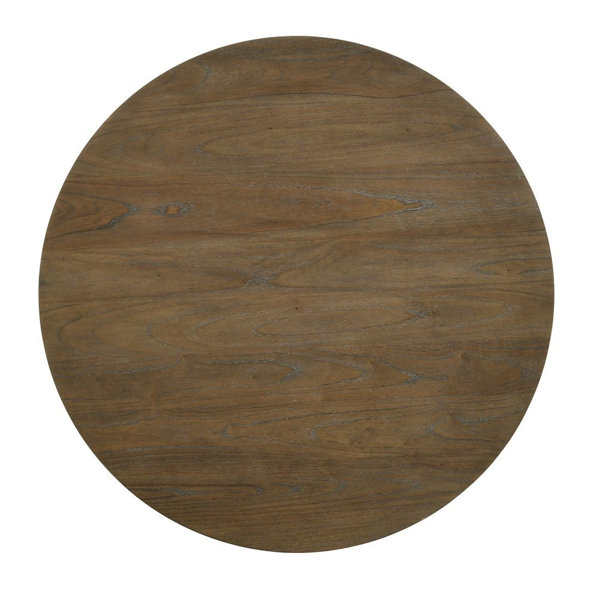August Grove® Wood Table Top | Wayfair