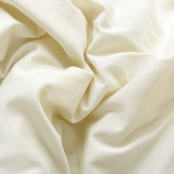 Homechoice International Group 3PCS Reversible Check Pattern Comforter ...