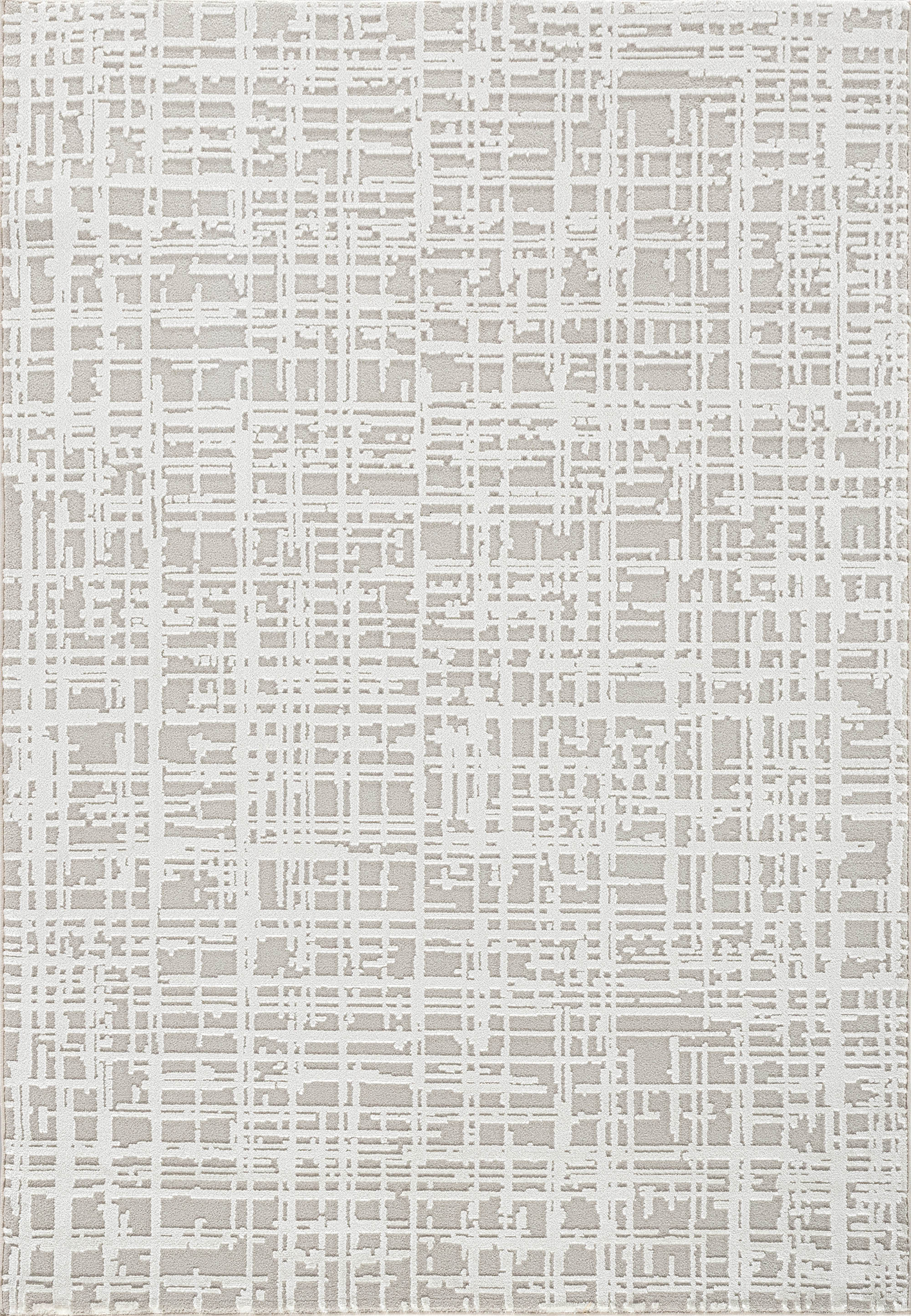 Hokku Designs Rectangle Racel Area Rug | Wayfair