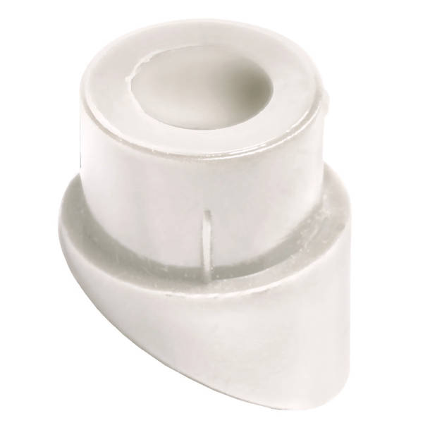 Deckorators Classic Baluster Stair Connectors | Wayfair