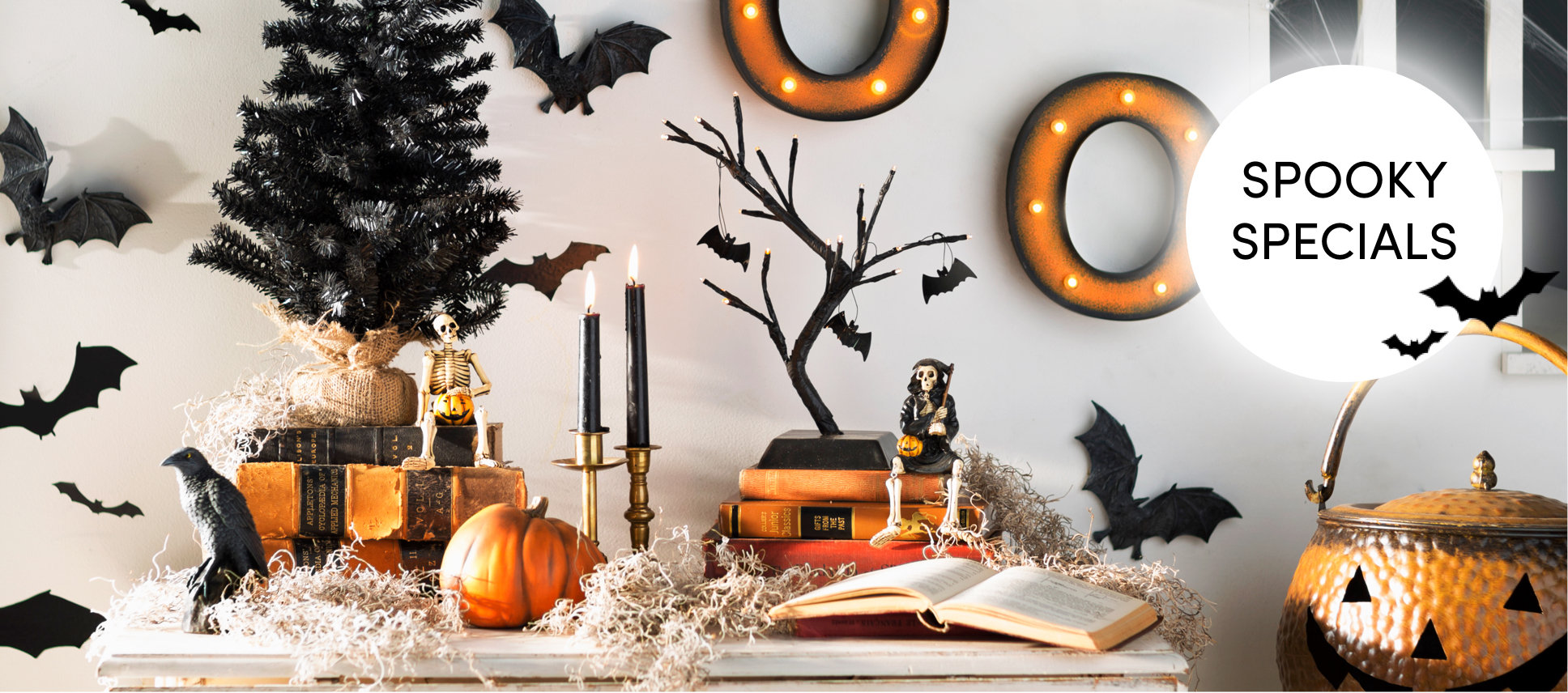 Wayfair.co.uk - Shop Furniture, Lighting, Homeware & More Online ...