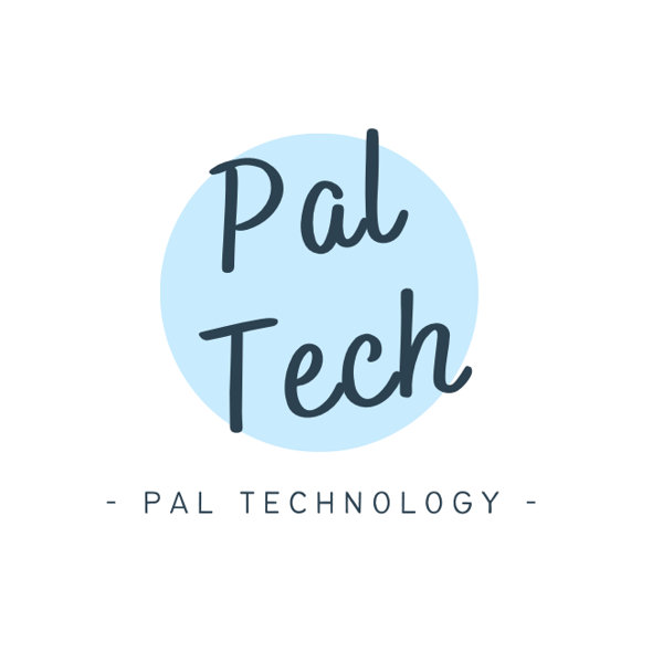 PAL TECHNOLOGY | Wayfair